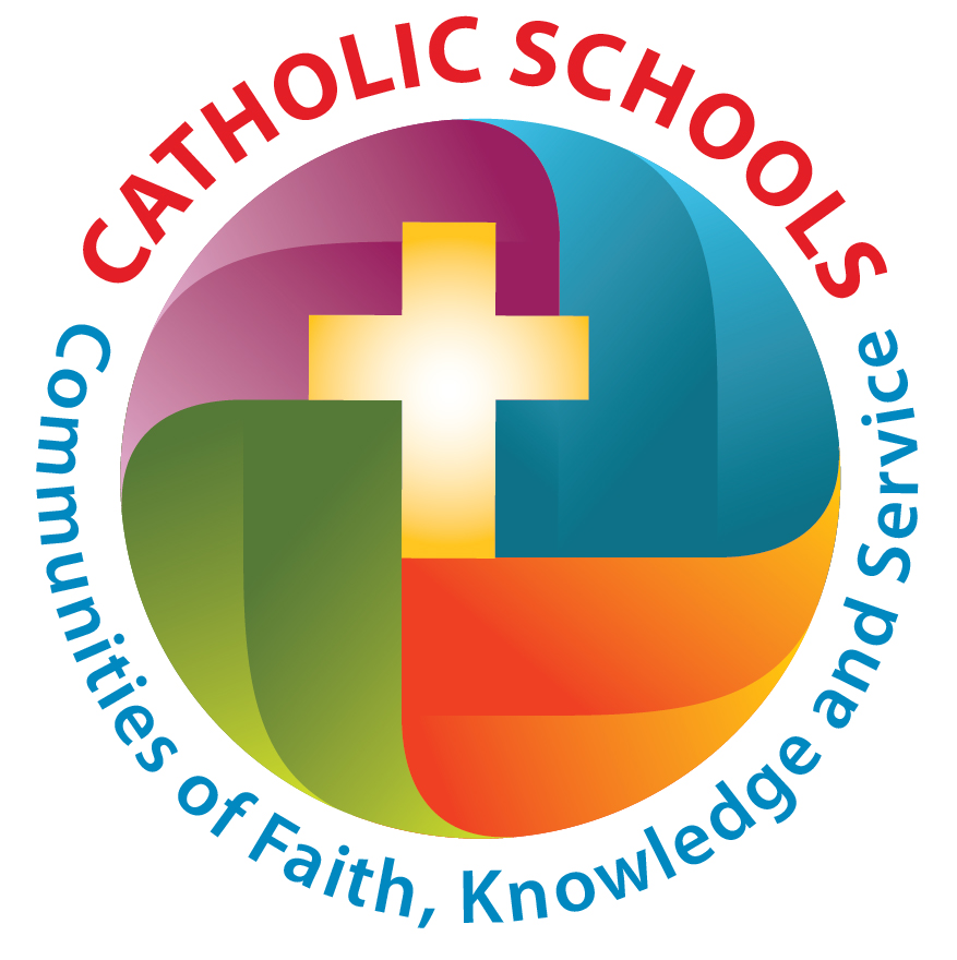 13-14_CSW_Logo_Circle_RGB | CHAMINADE NEWS